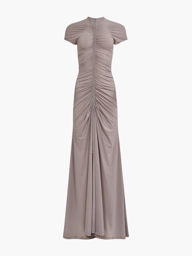 Cassandra Dress | Fashionkind